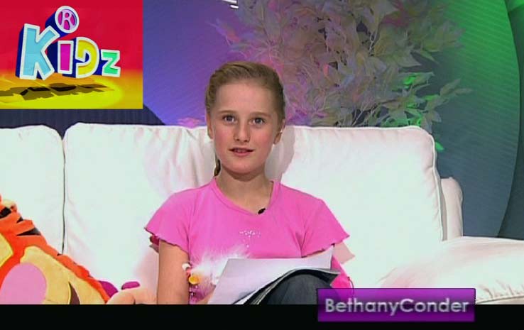 1975 - The Next Big Event In The Lives Of Howard Conder And His First ...