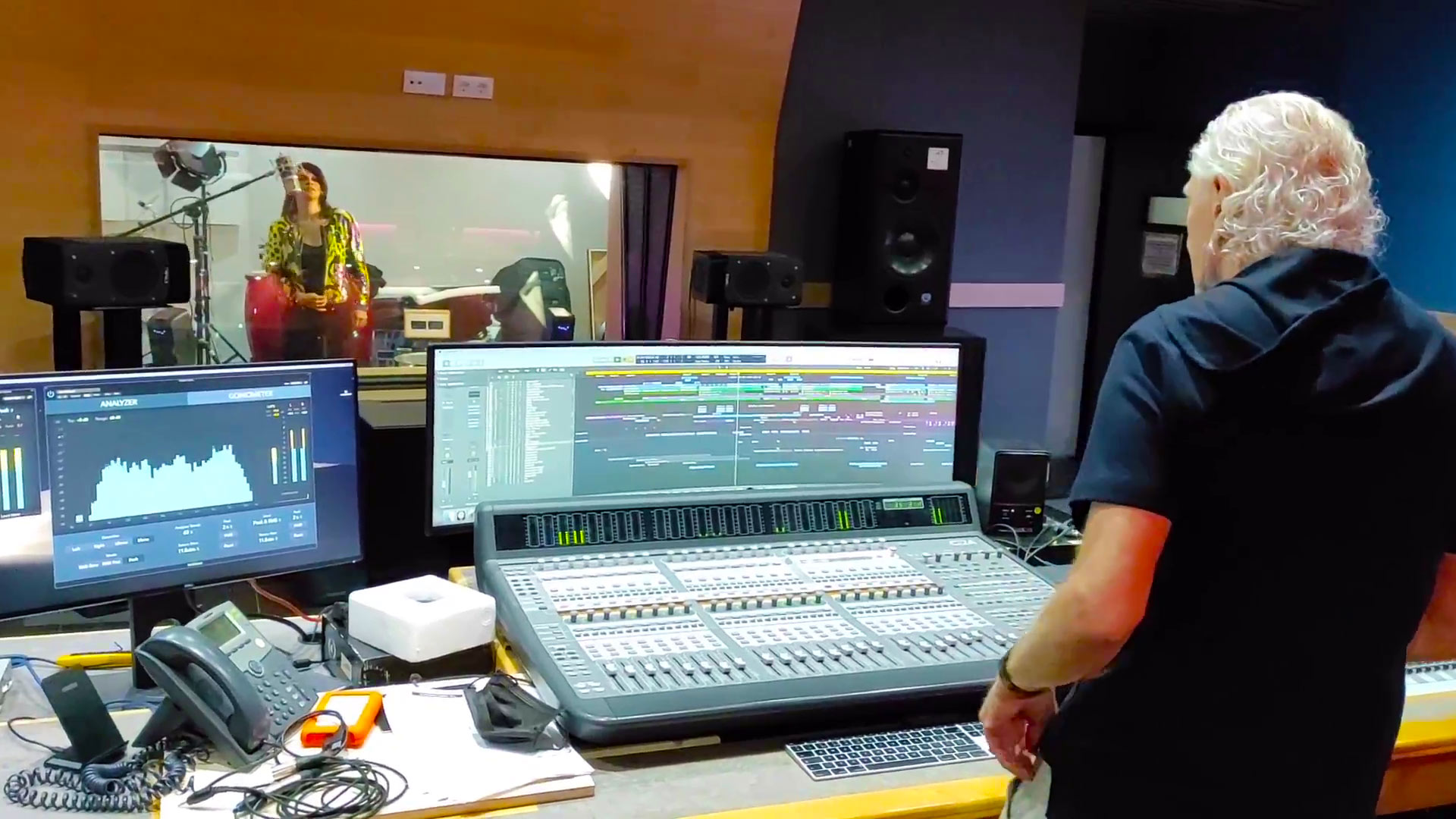 Music - HowardConder.com